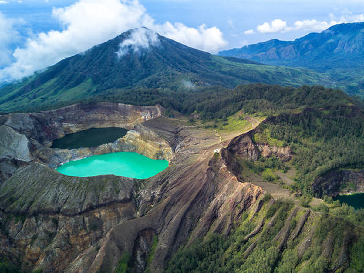 The World s Most Naturally Beautiful Countries the-world-s-most-naturally-beautiful-countries