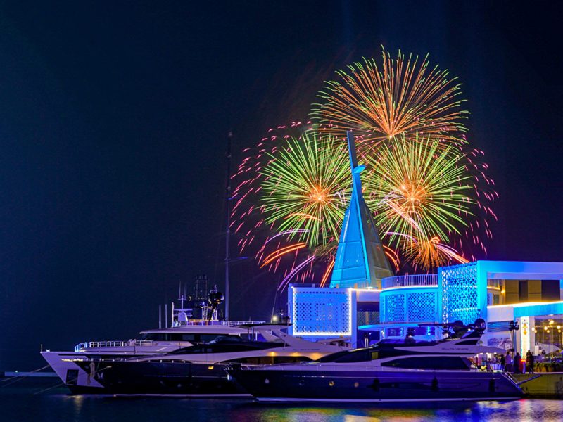 Saudi National Day 2023 - News, Views, Reviews, Photos & Videos on ... Saudi National Day 2023 - News, Views, Reviews, Photos & Videos on ...